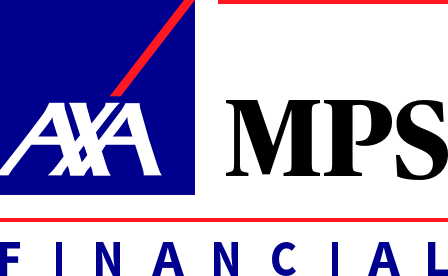 Unit Multifondo Italia - PIR - AXA-MPSFINANCIAL.IT